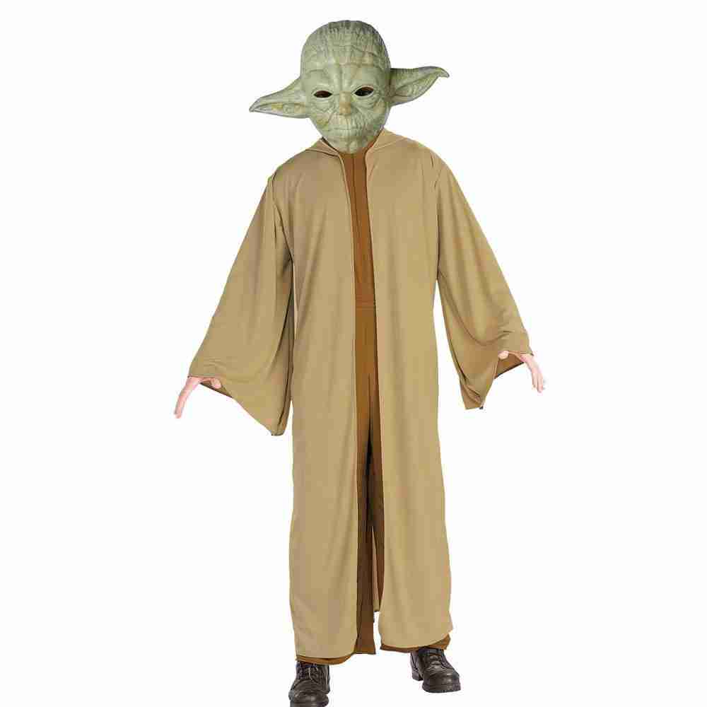 Star Wars Kostum Erwachsene